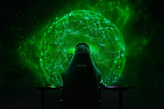 Careers at Razer AI – Shape Your Future with Razer AI