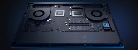 Razer Game Co-AI – Your Ultimate AI Gaming Assistant