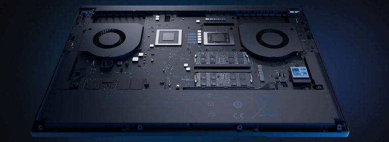 Razer Game Co-AI – Your Ultimate AI Gaming Assistant