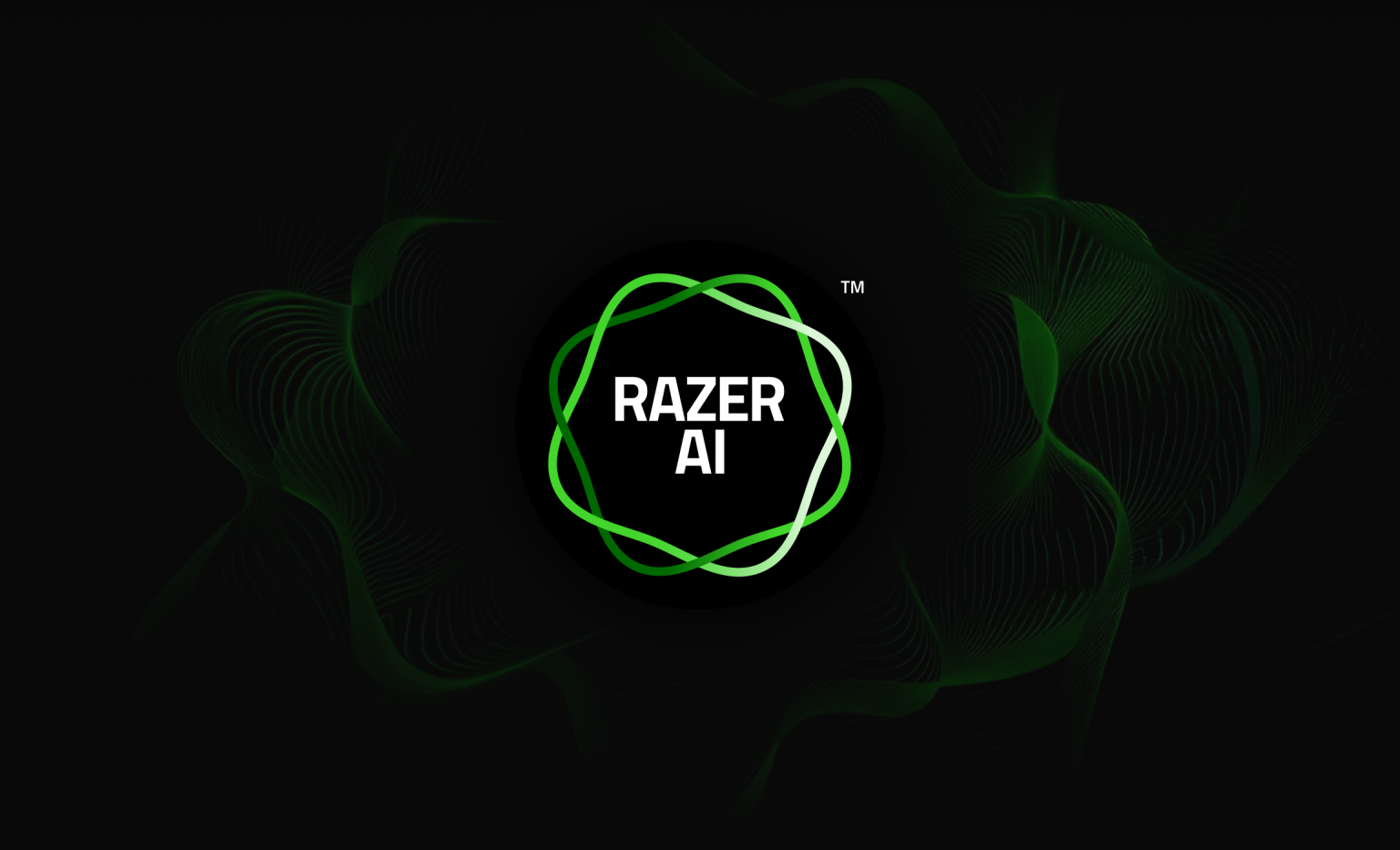 About Razer AI – Leading the AI Gaming Revolution