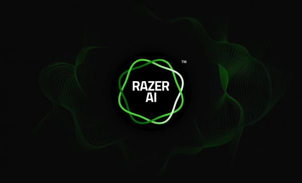 About Razer AI – Leading the AI Gaming Revolution